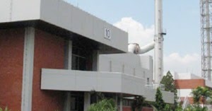 PT Industri Nuklir Indonesia (Persero) - Fresh Graduate Regulatory ...