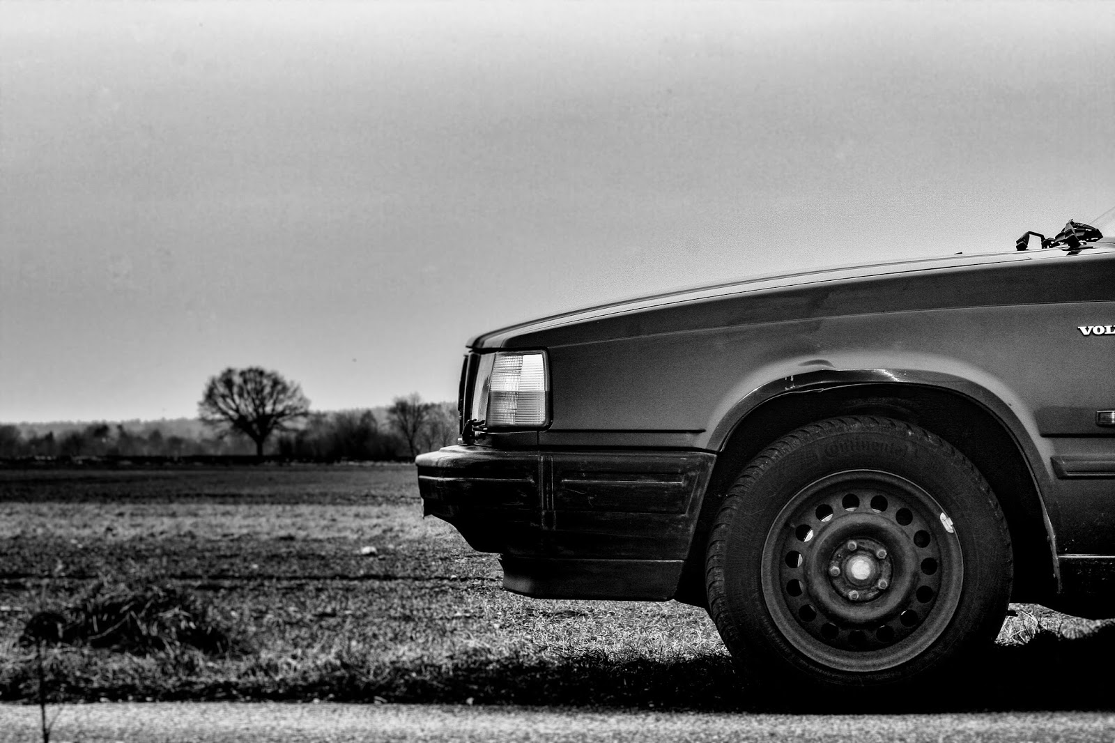 NordWind Fire Volvo Check Check Double check nordwind-fire-volvo-check-check-double-check