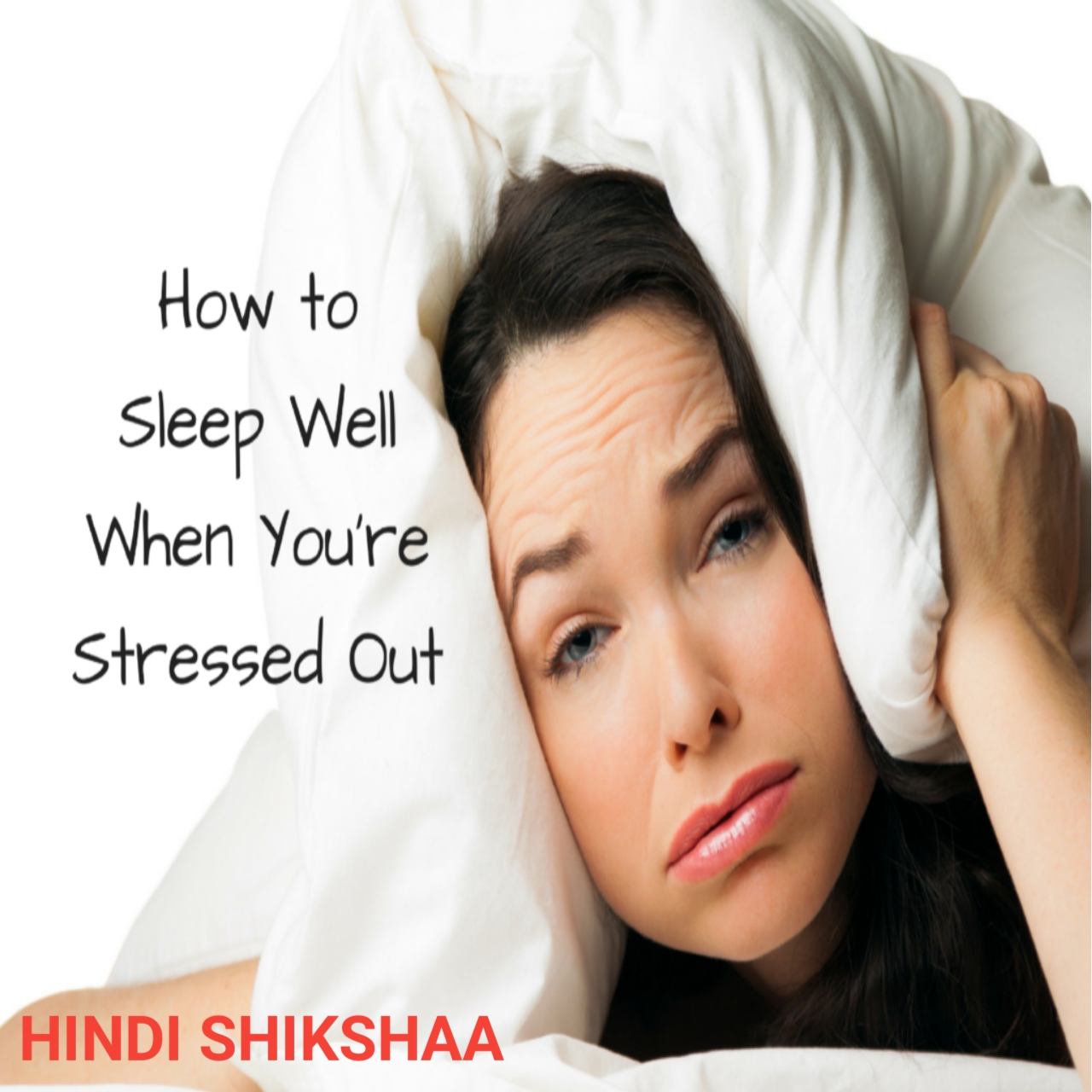How To Sleep Well how-to-sleep-well