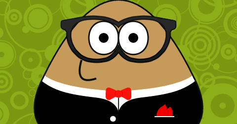 ¿Cuál es el nivel máximo de Pou? | Todo sobre Pou