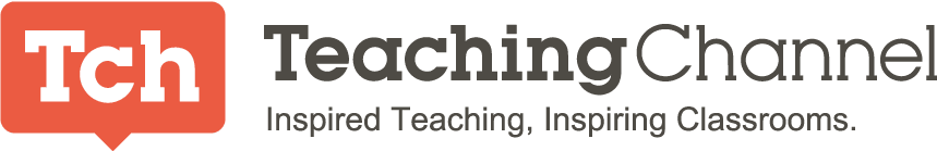 Brian McGhee's EDM310 Blog