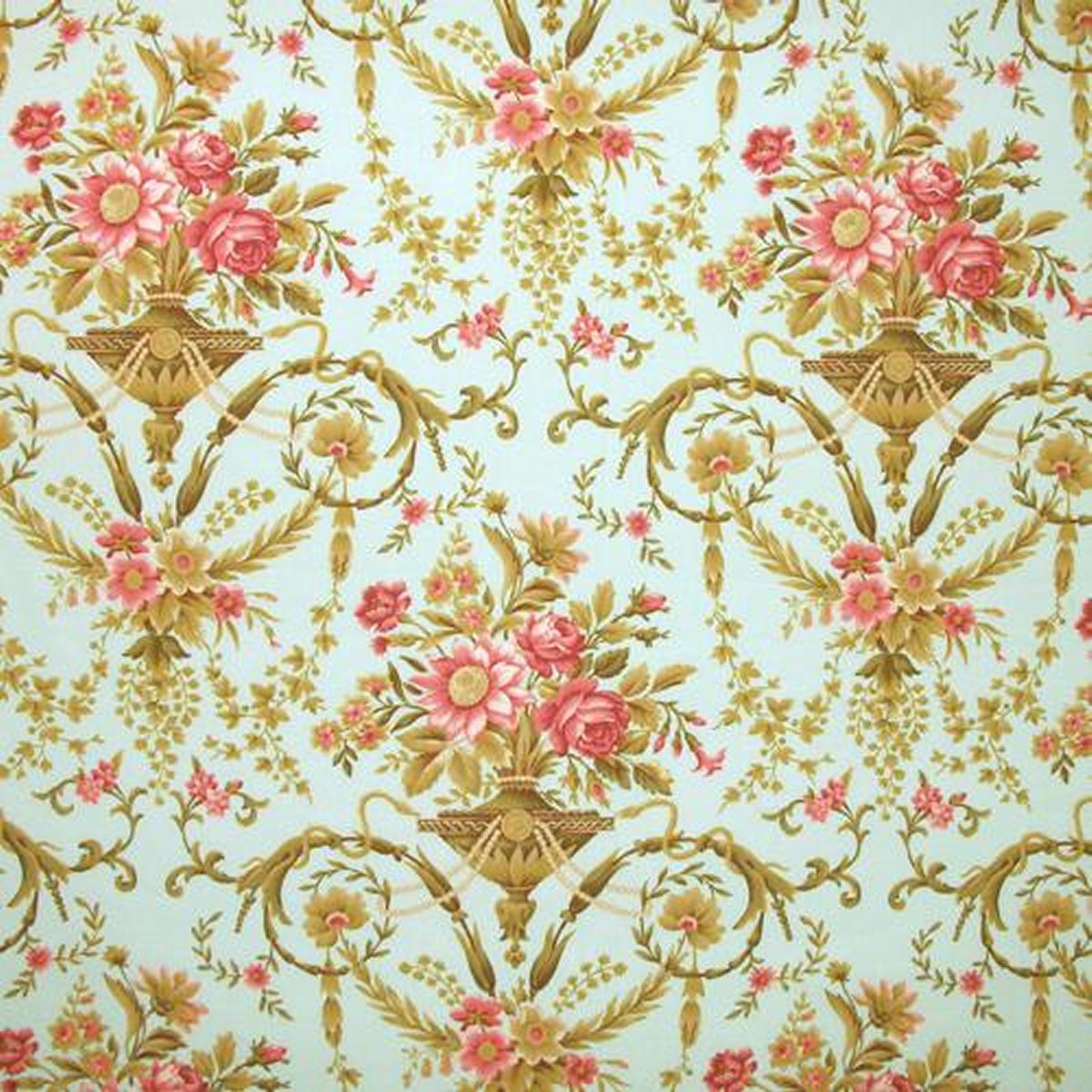 25+ Background Bunga Undangan