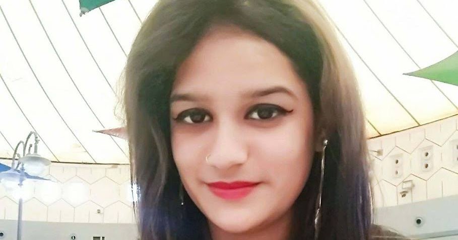 Actress Aliya Khan Wiki, Age, Height, Movie, Picture, Affairs and More ...