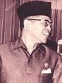 Biografi Abdul Mukti Ali - Sejarah Bangsa Indonesia