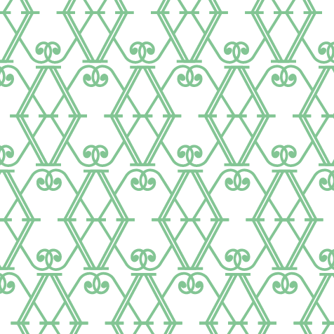 Ideas by Andrea: Fancy/Funky Friday: Patterns Encarta & Haley