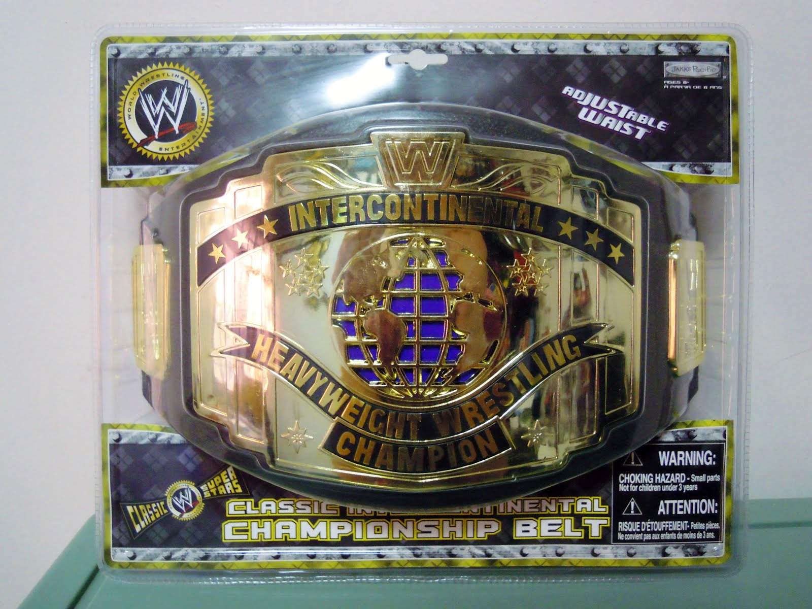 My KO Transformers & Etc: Side-Tracked: Recent Haul of *Such* (132 ...