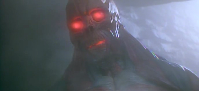 BliZZarraDas: febrero 2017