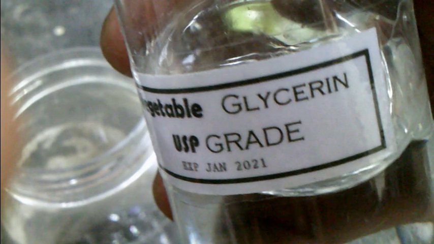 SD Negeri Sungai Sandung 1