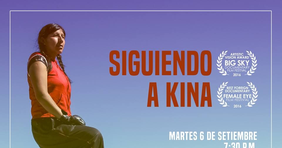 Fielalcine.blogspot.com: Martes 6 setiembre: Función gratis del ...