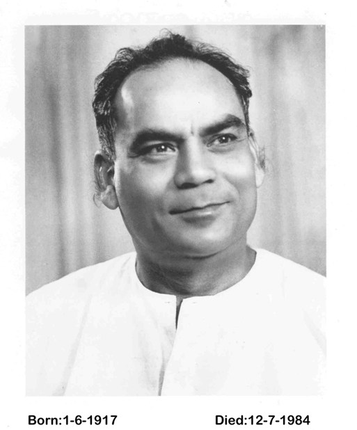 Democracy and Class Struggle: Celebrating 50 years since Naxalbari ...