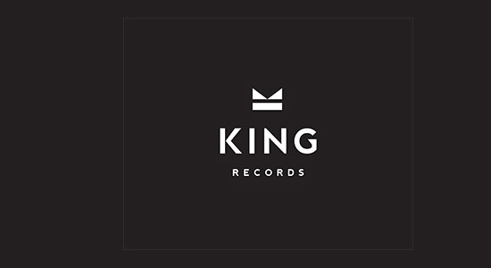 Inspiring logo designs - DesiznWorld