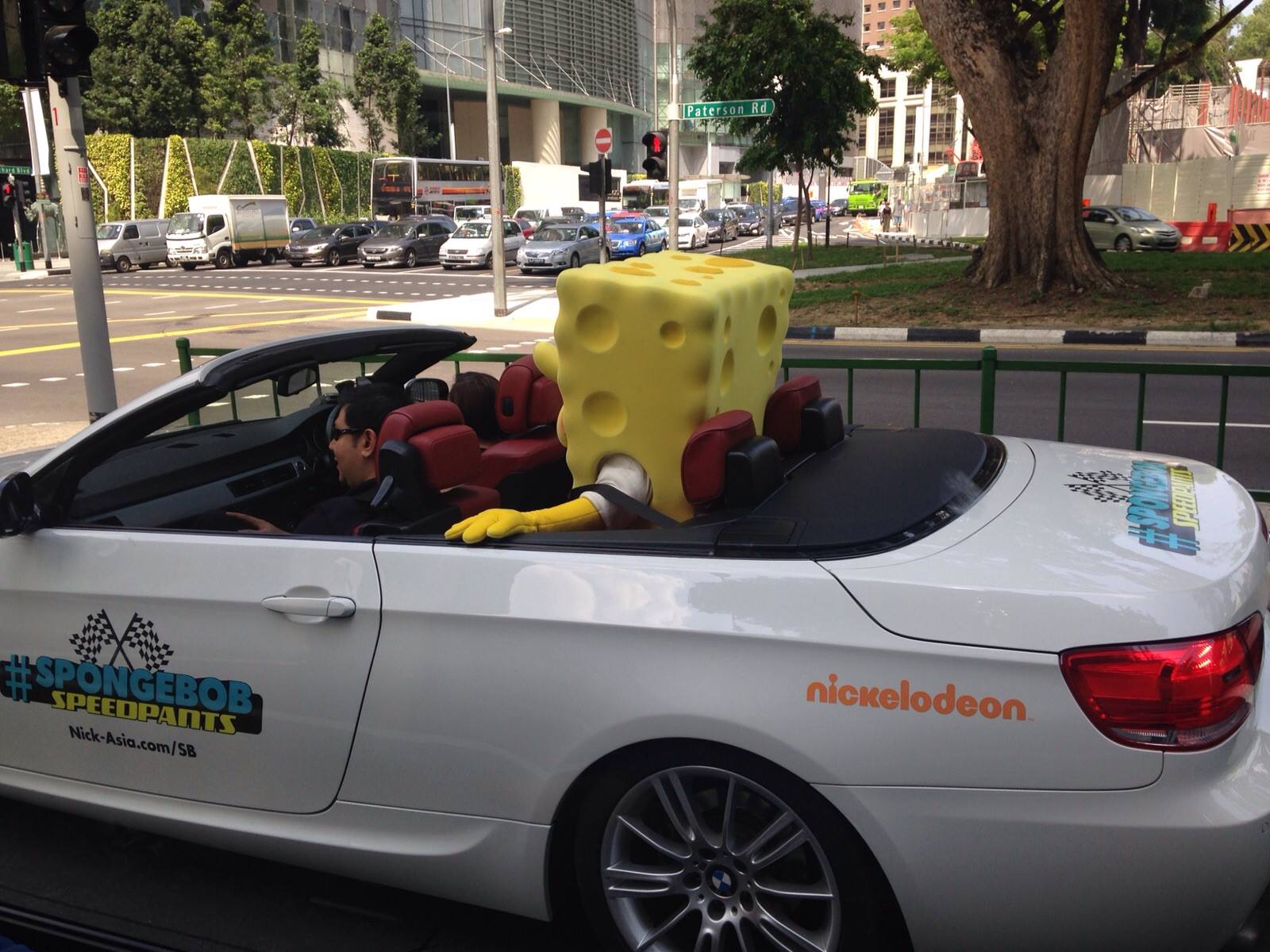 NickALive!: Nickelodeon South East Asia To Premiere Brand-New ...