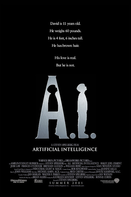 Movie Review: Movie Review: