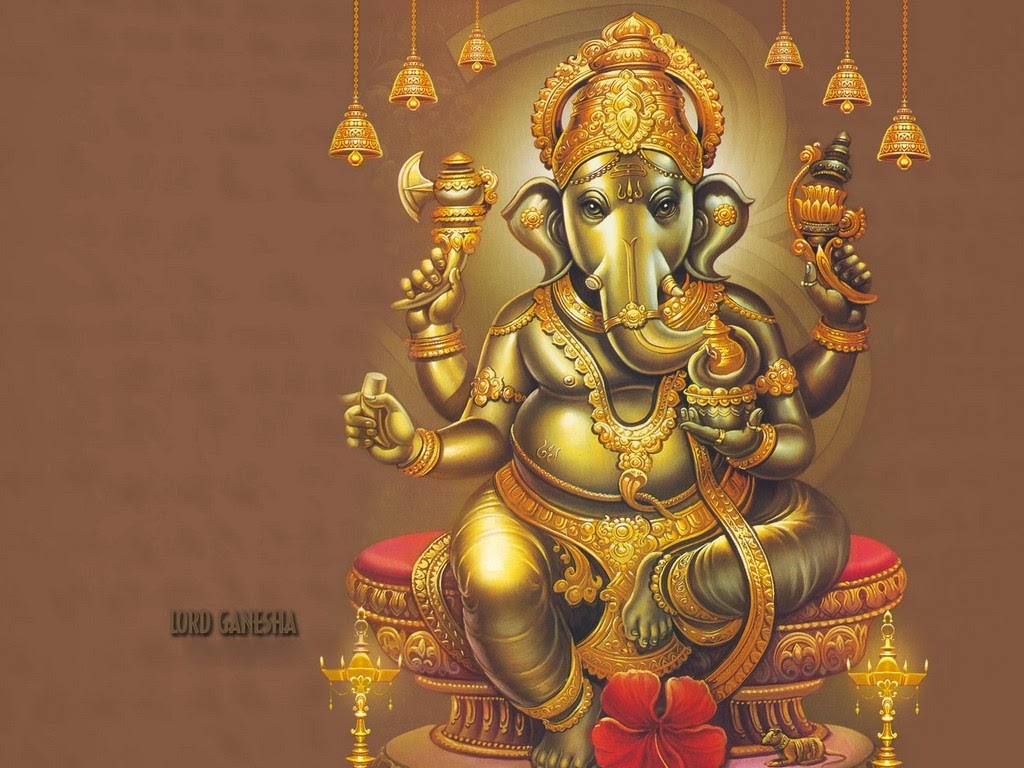 Lord Vigneswara HD Images wallpapers photos pictures gallery | Hindu ...