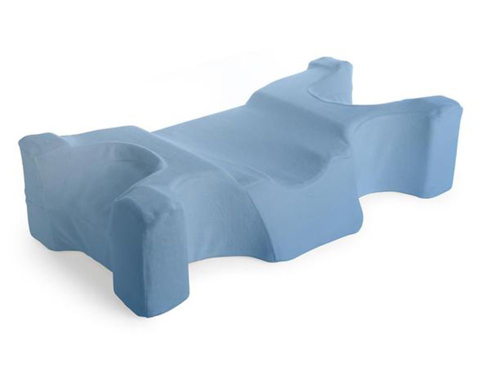 5 Cosméticos de belleza que casi no utilizan las chicas