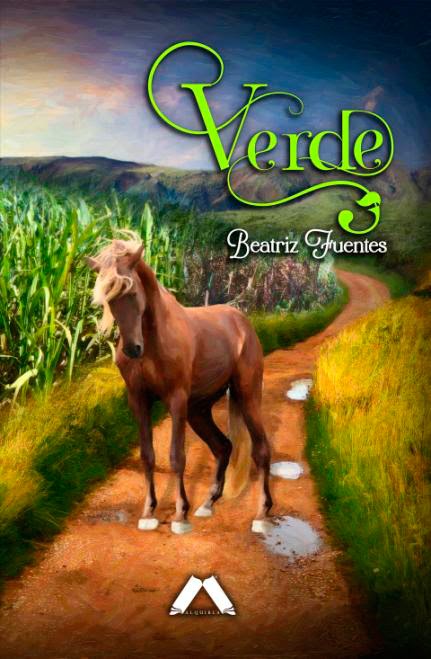 Locas del romance: ENTREVISTA A BEATRIZ FUENTES