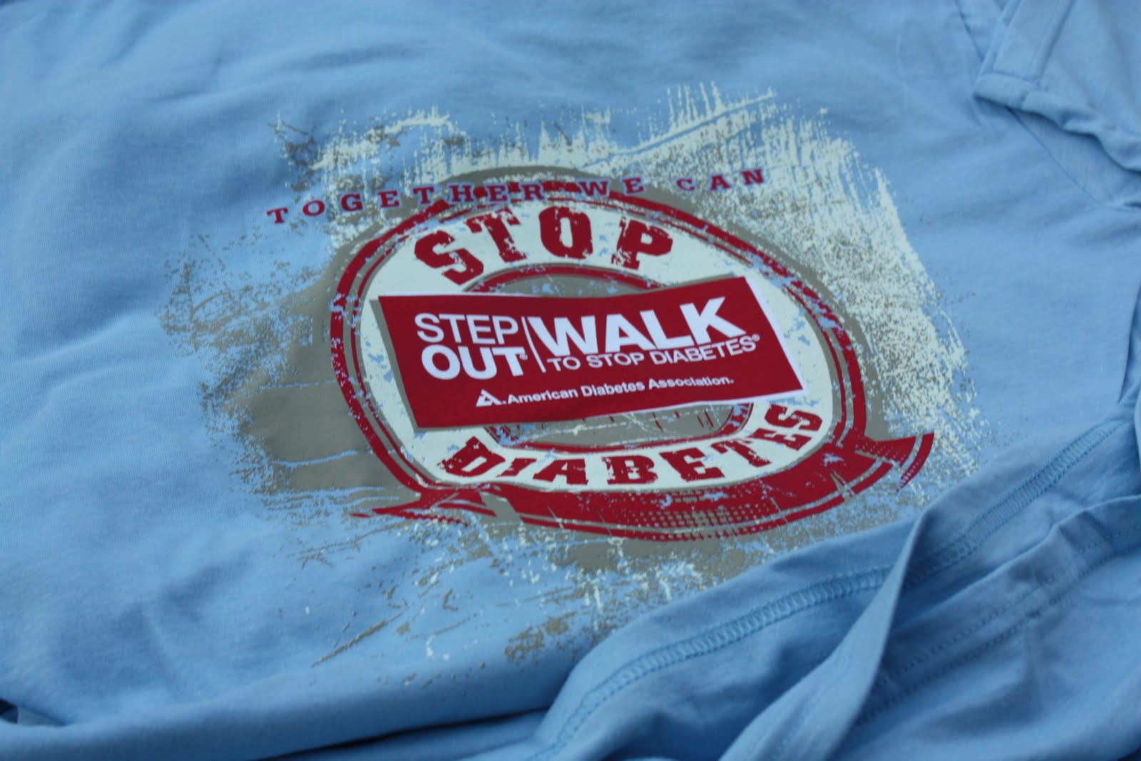 Walker Report - Shedding Light on Bexar County: Thousands turn out to ...