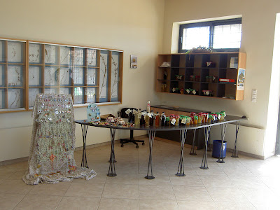 ΠΕΡΙΒΑΛΛΟΝ ΥΓΕΙΑ ΟΙΚΟΛΟΓΙΑ: ΠΕΡΙΒΑΛΛΟΝΤΙΚΗ ΕΚΠΑΙΔΕΥΣΗ:ΕΚΔΡΟΜΗ ΤΟΥ ...