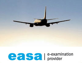 Aviation Legislation: EASA e-examination