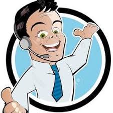 CONTOH DAFTAR URUT KEPANGKATAN DUK PNS FORMAT EXCEL | info opsku