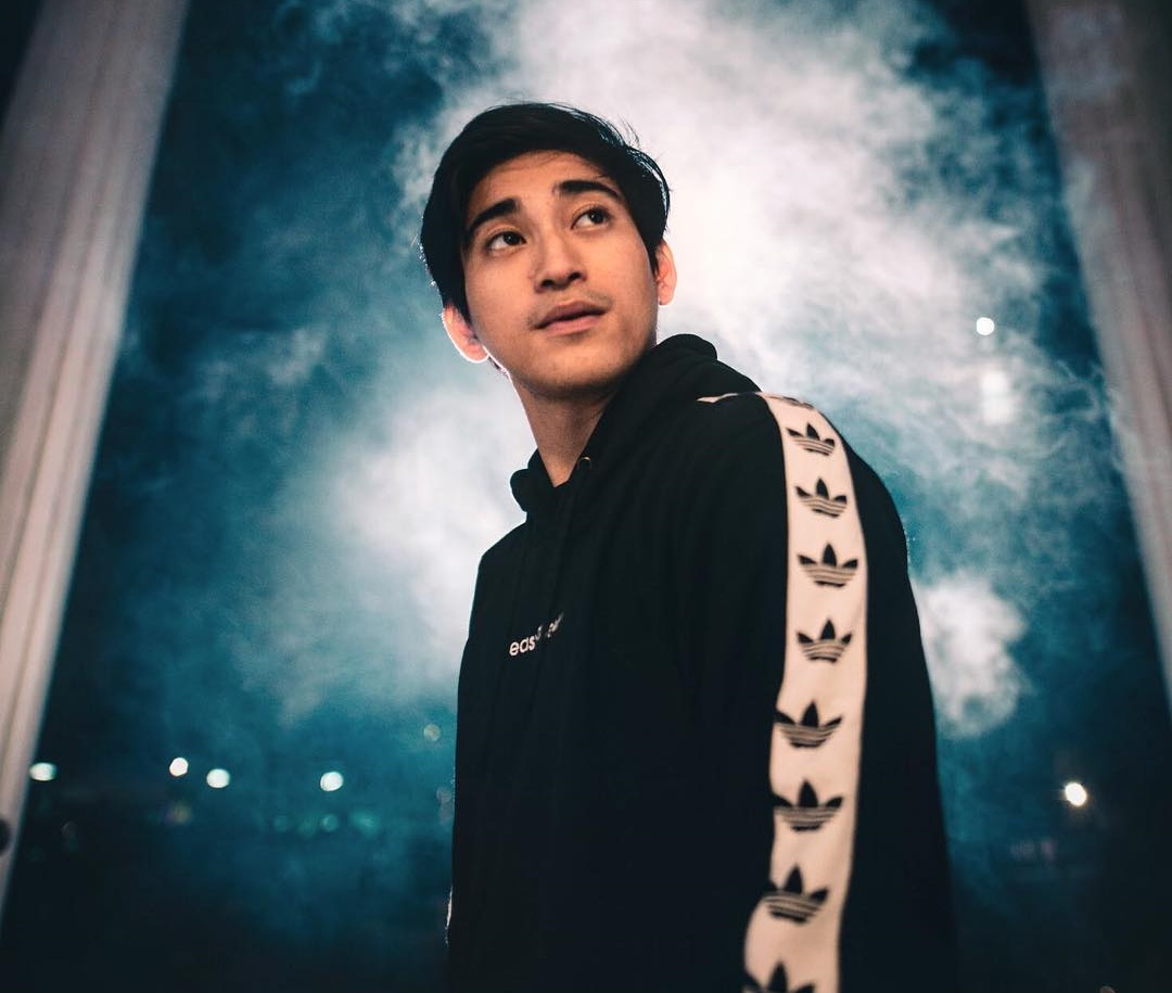 Profil dan Biodata Juan Bione Subiantoro (Bio One)