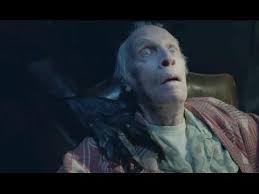 The Conjuring 2 : Sinopsis Lengkap Indonesia - Review Sinopsis