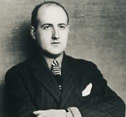 Aprendre llengües: [743] Aprendre llengües amb Sagarra