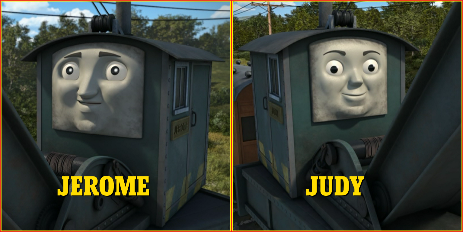 Ffarquhar Branch Line Studios Reviews: Special and DVD Review: The ...