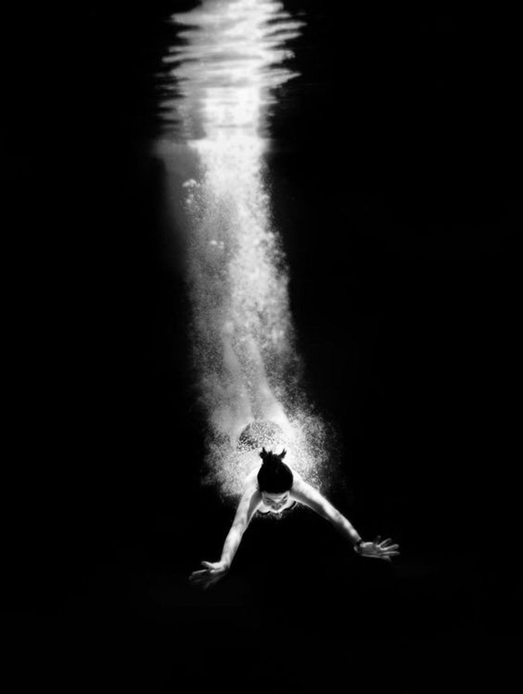 Lines Lesson: Element of Art - CVHS Photography