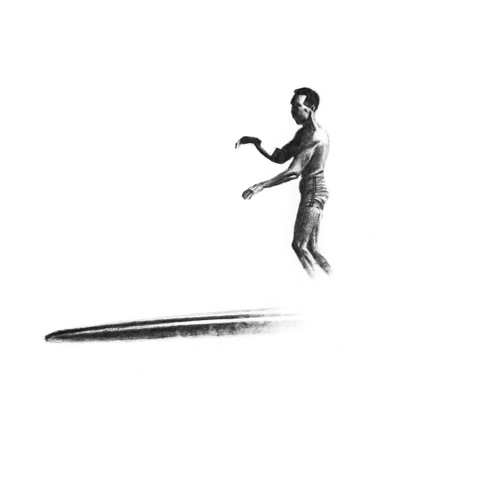 Scott Osborne Illustration