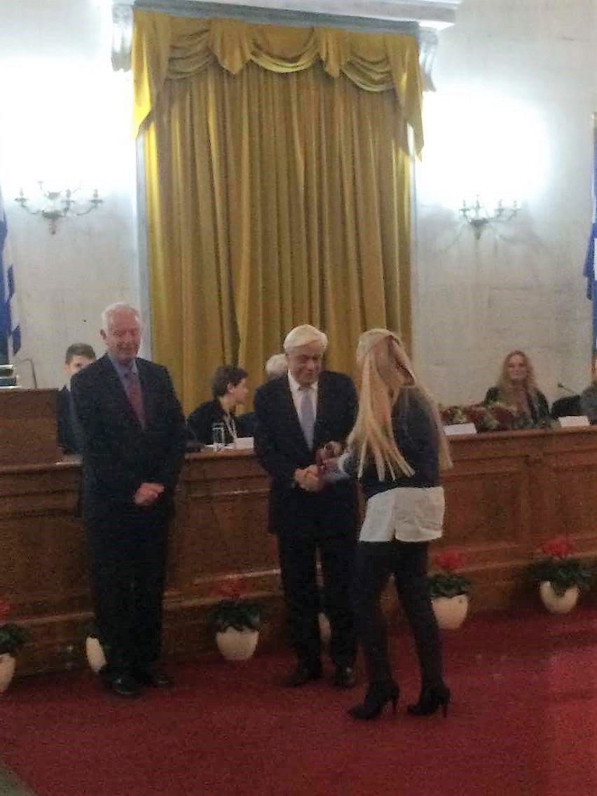 ΚΟΙΝΩΝΙΚΟΙ ΛΕΙΤΟΥΡΓΟΙ ΕΝ....τ@ξη