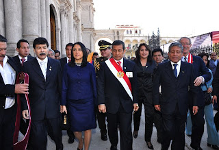 Semanario "AHORA SÍ": TÍO DE CONGRESISTA ANA MARÍA SOLORZANO Y ...