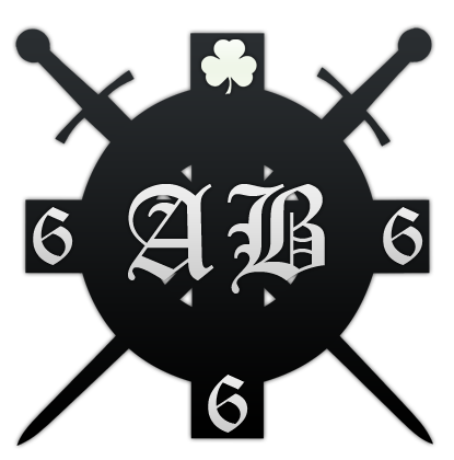 Lowrider Nazi Aryan Brotherhood