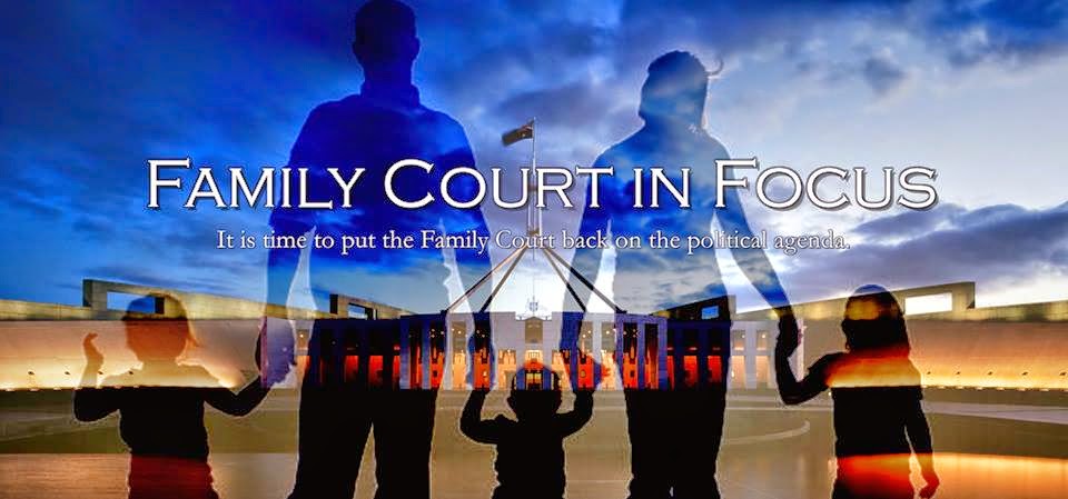 Children's Rights: Parental rights include any legal obligations that ...