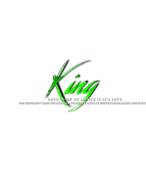 KOMAL DESIGNER: New Text png 2015 (Coloured & long text png effects)