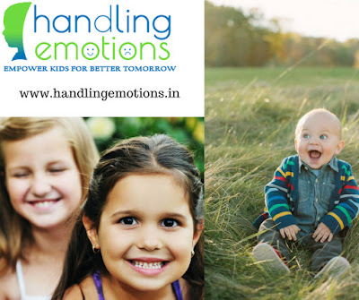 Managing Your Emotions - Handling Emotions| Managing Emotions: what can ...