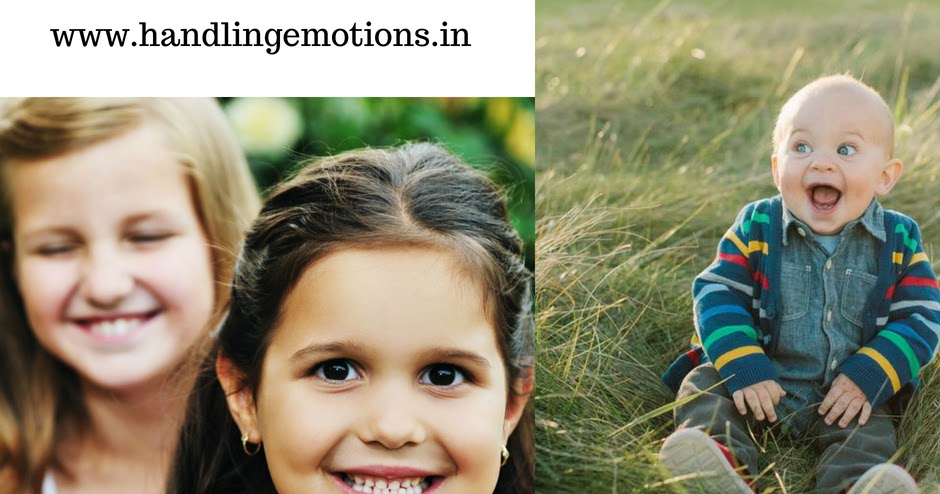 Managing Your Emotions - Handling Emotions| Managing Emotions: what can ...