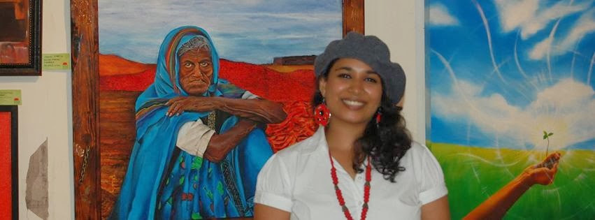 The Art Daily: OBITUARY - Remembering Parvez Kabir ..and more..