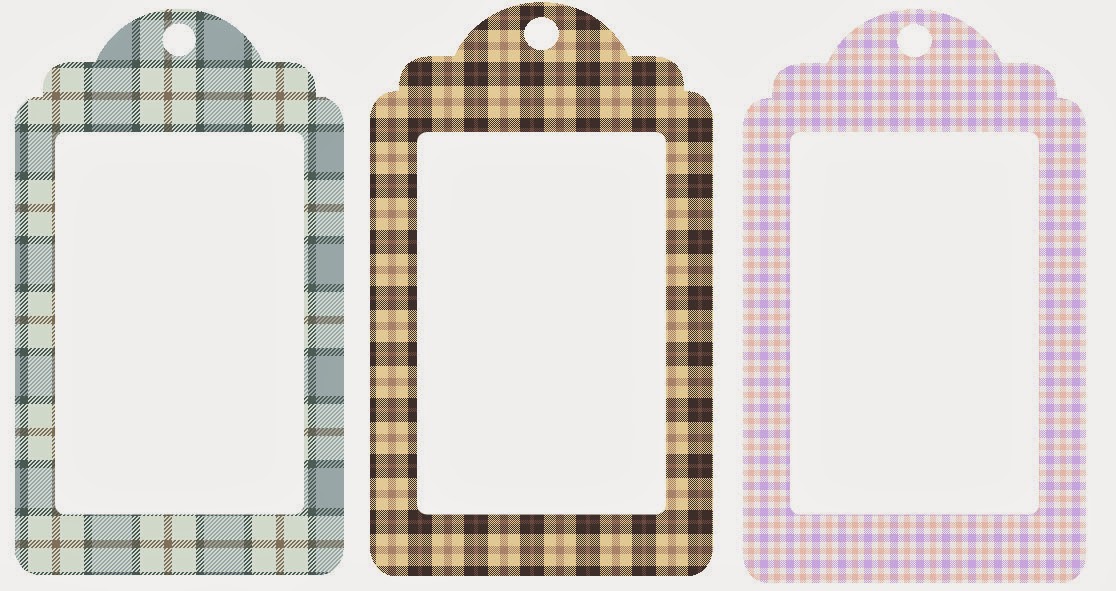 Tags para Lembrancinha para imprimir - Grátis - Toda Atual