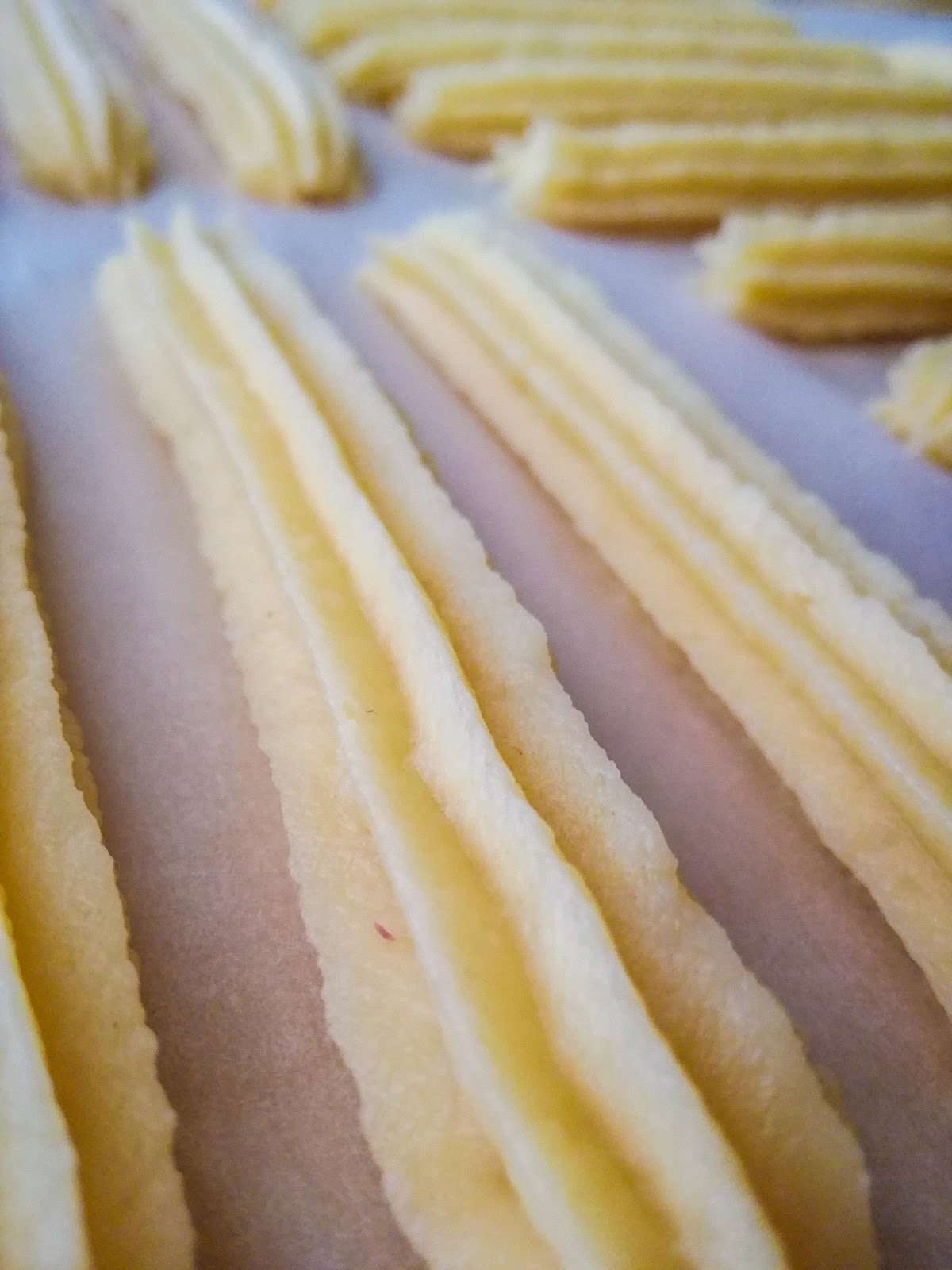 ΕΥΚΟΛΑ ΚΑΙ ΓΡΗΓΟΡΑ CHURROS ΜΕ ΖΑΧΑΡΗ ΚΑΙ ΚΑΝΕΛΑ | Pastry...tsio