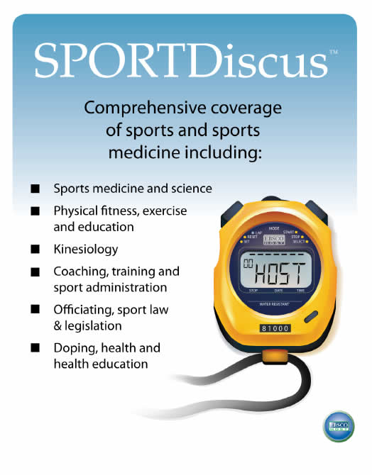 Articles - Dance - Library at University of Calgary