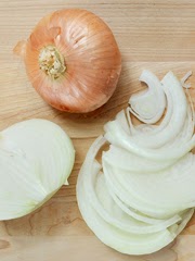 Os Melhores Usos Para Cada Tipo de Cebola | PRATICO E SIMPLES - Tudo ...