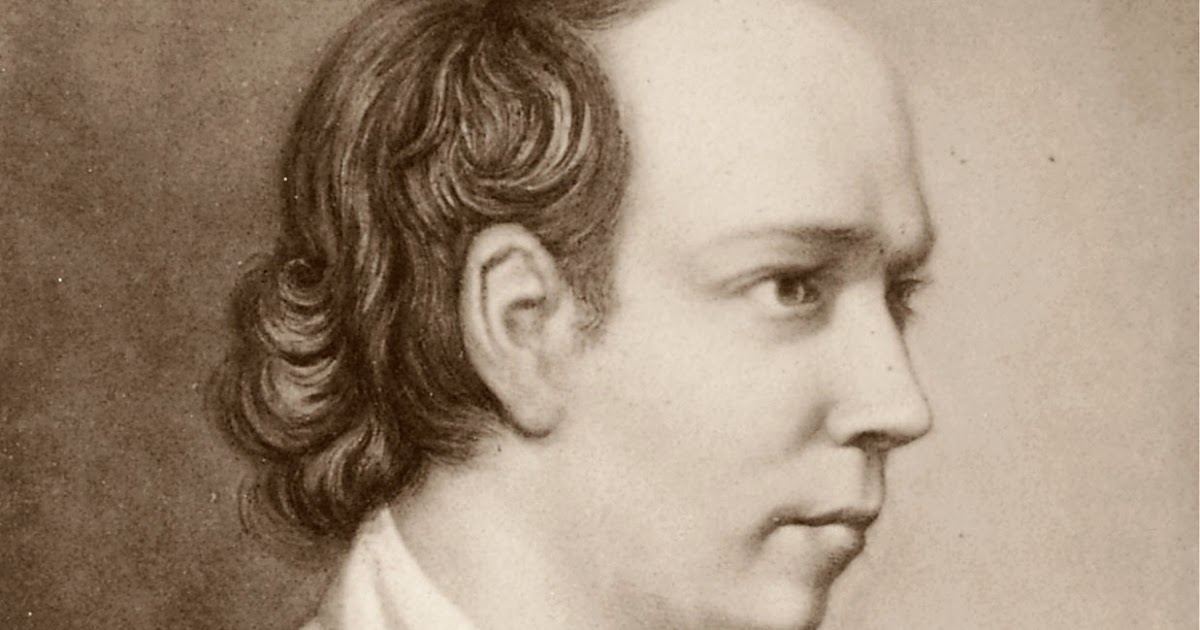 El Libro en Blanco: Tal día como hoy... (nacimiento de Oliver Goldsmith).