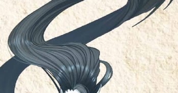 Varisia: Rise of the Runelords: ep 34 27-29/11/4712 Attacking Fort Rannick