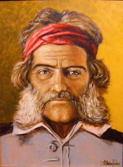 La Usina El sitio de periodismo de La Universidad Popular de las Madres ...