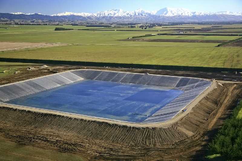 multifuncțional ambiţie Halbă bazin pentru irigatii localitatea lumina ...