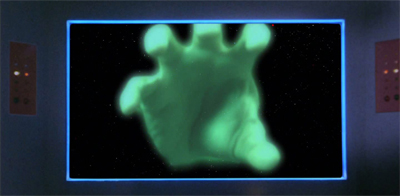 John Kenneth Muir's Reflections on Cult Movies and Classic TV: Cult-TV ...