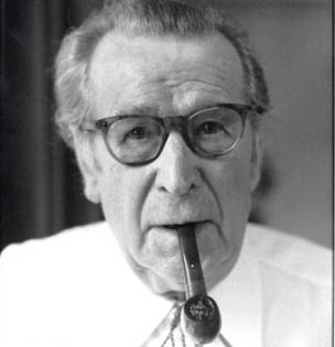 Simenon Simenon: SIMEON E IL MONDO GIRA INTORNO A LUI