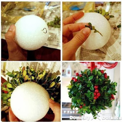 Porady Pani Doubtfire