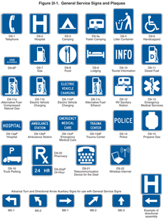 --ESL INFORMATION and GLOBALIZATION--PAGE 4 MULTICULTURAL Set: IMAGES ...